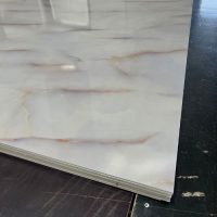 PVC Zidni Paneli - Rešenja Za Moderan Prostor | Summa