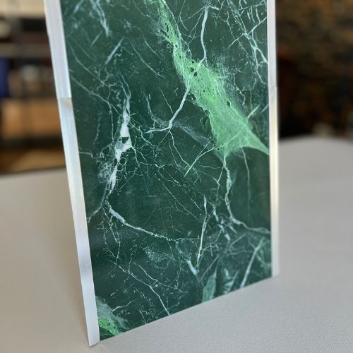 PVC paneli za zid - Nature | Summa