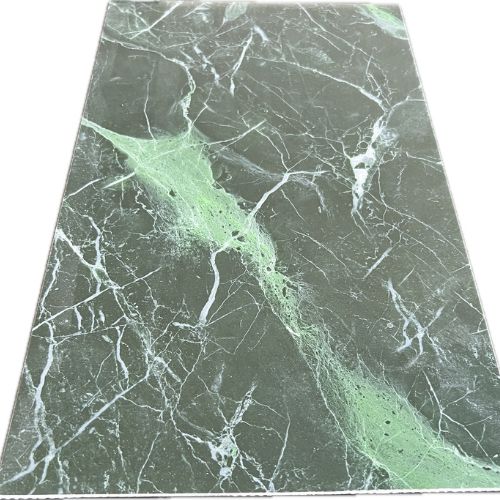 PVC paneli za zid - Nature | Summa