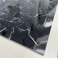 PVC Zidni Paneli - Rešenja Za Moderan Prostor | Summa
