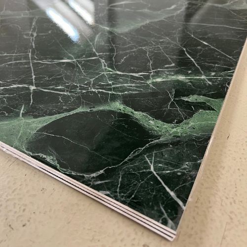 PVC paneli za zid - Nature | Summa