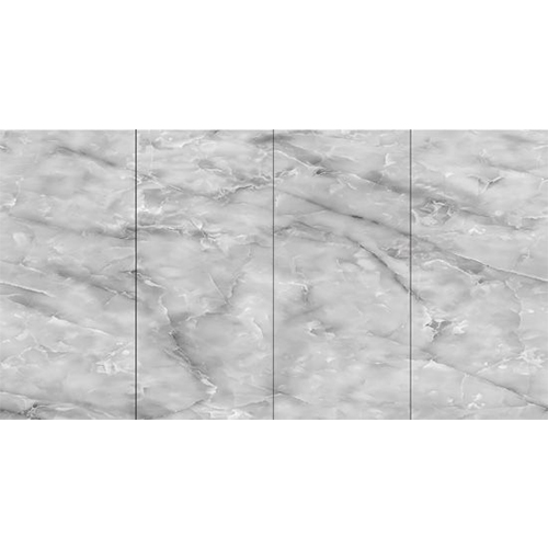 PVC paneli za zid - Echo | Summa