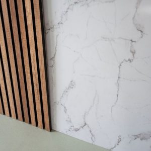 PVC paneli za zid - Bianko | Summa