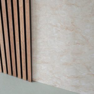 PVC paneli za zid - Lumina | Summa